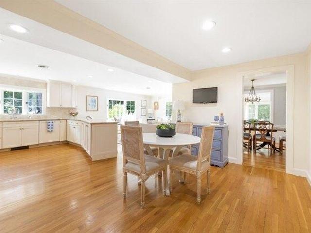 house with 4 bedroom, Needham MA ES104571634