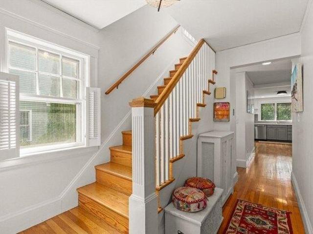 house with 4 bedroom, Needham MA ES105106341