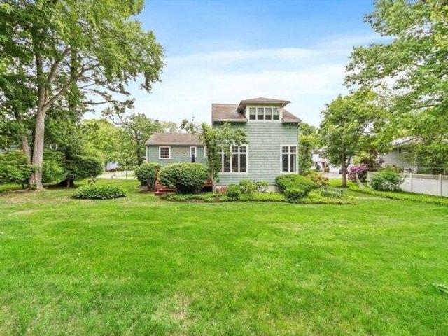 house with 4 bedroom, Needham MA ES105113590