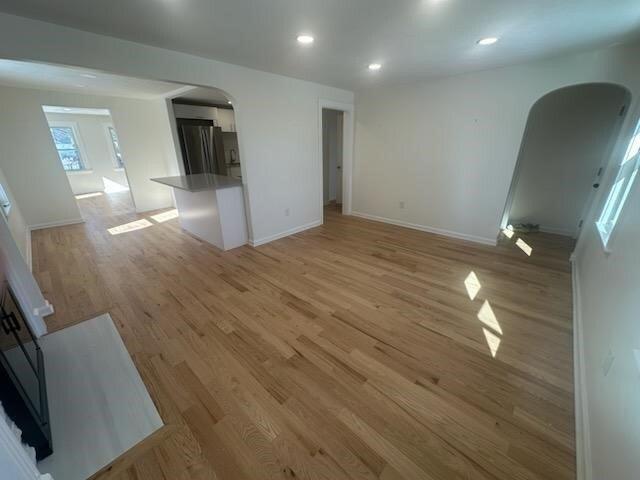 house with 4 bedroom, Needham MA ES103433213
