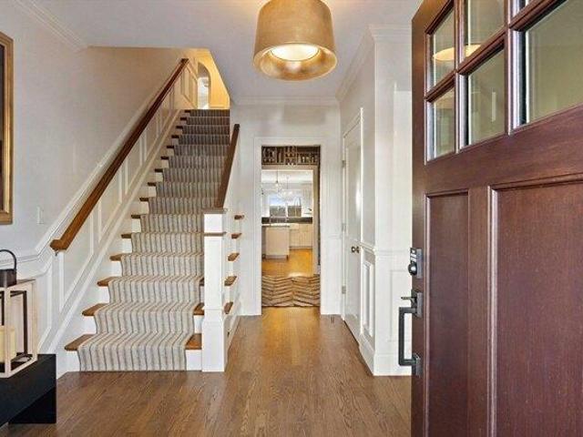 house with 4 bedroom, Needham MA ES103806794
