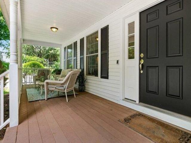 house with 4 bedroom, Needham MA ES103889367