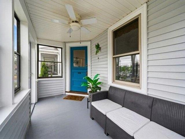 house with 4 bedroom, Needham MA ES103967548