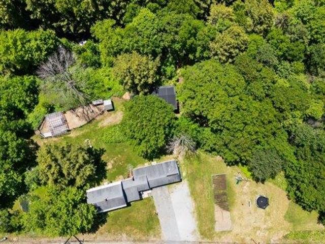 house with 4 bedroom, Nelson NH DS104077435