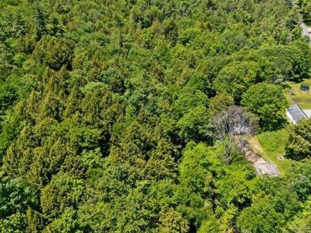 house with 4 bedroom, Nelson NH ES104848226
