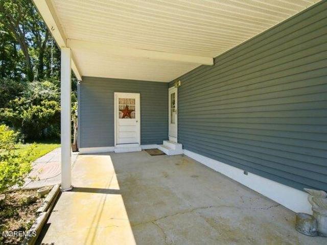 house with 4 bedroom, Neptune City NJ ES105592018