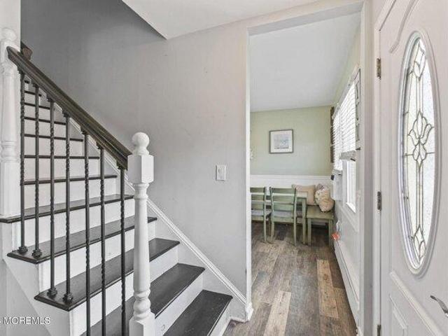 house with 4 bedroom, Neptune City NJ ES105189853