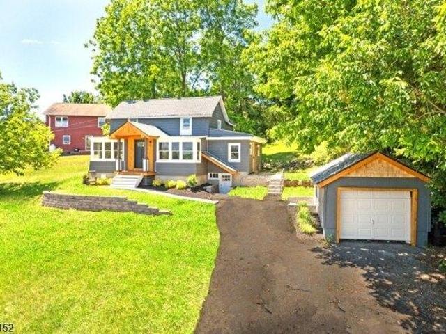house with 4 bedroom, Netcong NJ ES105141827