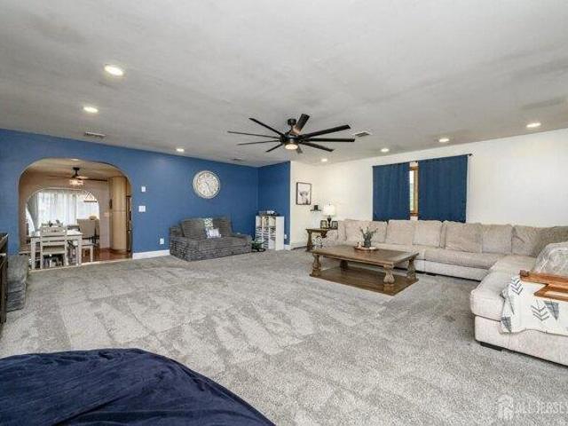 house with 4 bedroom, Netcong NJ ES105159976