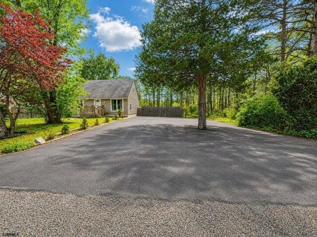 house with 4 bedroom, Newtonville NJ DLS102779836