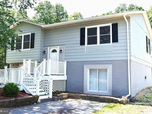 house with 4 bedroom, Newtonville NJ DS102281051
