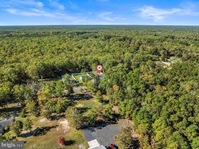 house with 4 bedroom, Newtonville NJ DS102317726