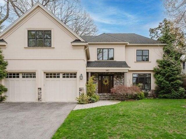 house with 4 bedroom, Newton MA DLS102217609