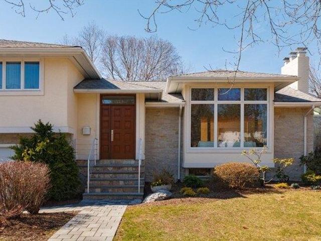 house with 4 bedroom, Newton MA DLS102584662