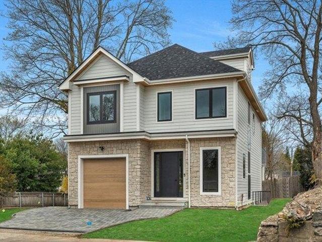 house with 4 bedroom, Newton MA DLS102776025