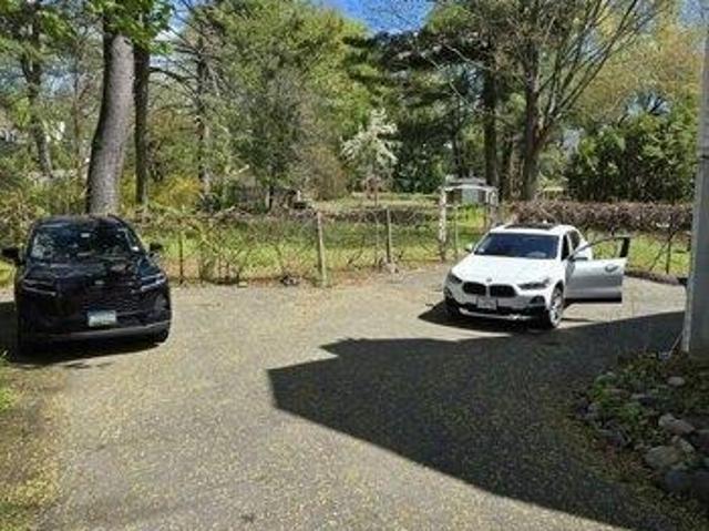 house with 4 bedroom, Newton MA DLS102776390
