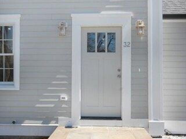 house with 4 bedroom, Newton MA DS101934499