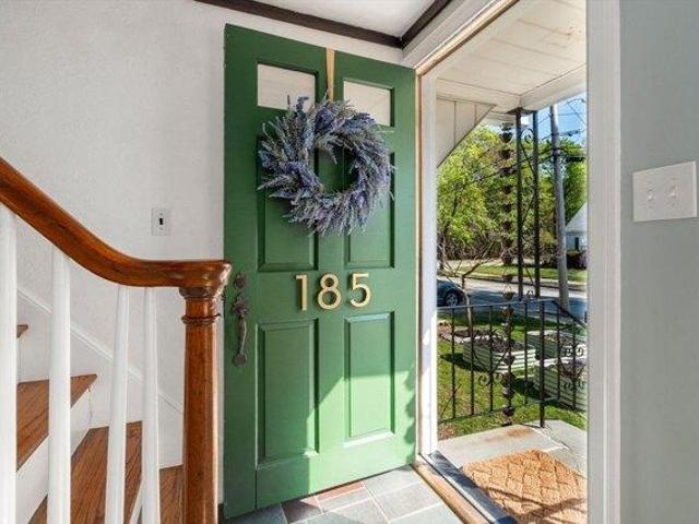 house with 4 bedroom, Newton MA DS102120188