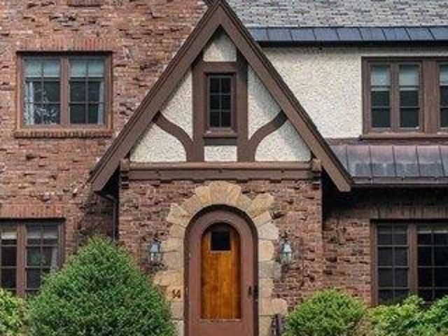 house with 4 bedroom, Newton MA DS103852157