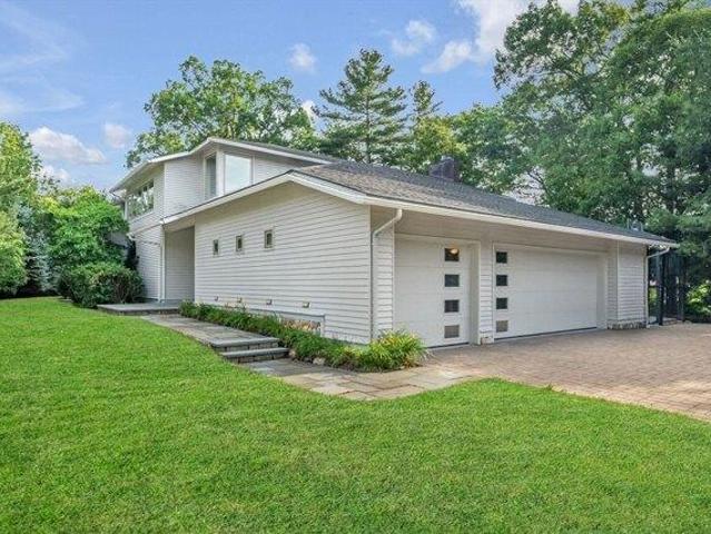house with 4 bedroom, Newton MA DS103853078