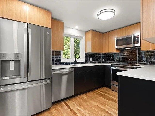 house with 4 bedroom, Newton MA DS103017984