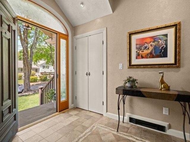 house with 4 bedroom, Newton MA DS103073821
