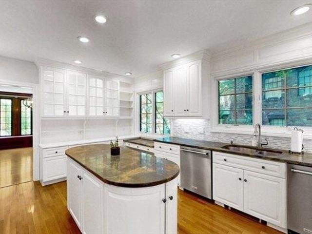 house with 4 bedroom, Newton MA DS103223161
