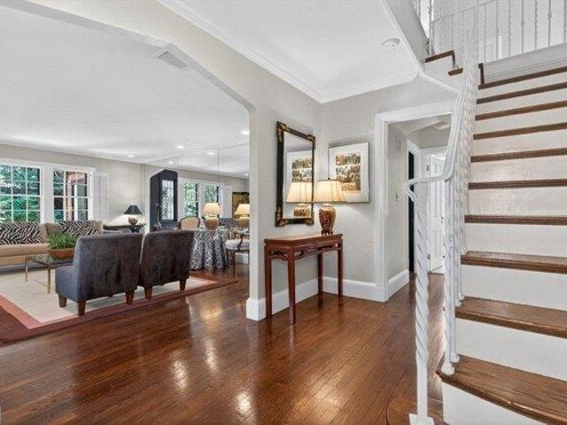 house with 4 bedroom, Newton MA DS103224377