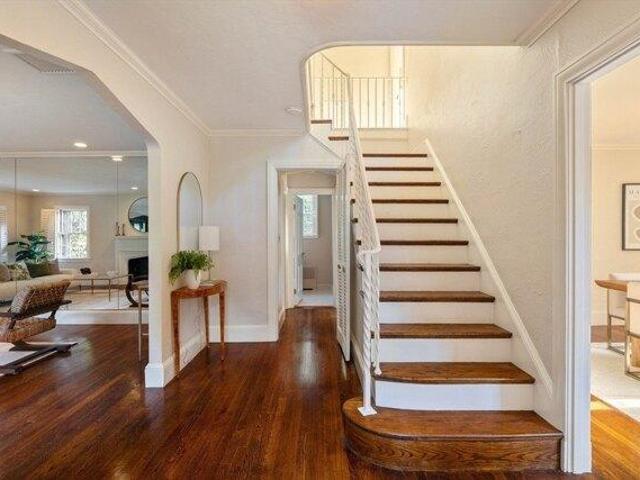 house with 4 bedroom, Newton MA DS104265764