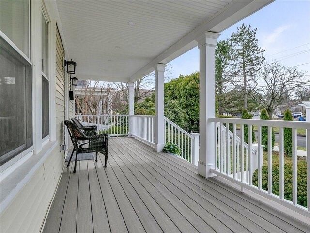 house with 4 bedroom, Newton MA ES103498175