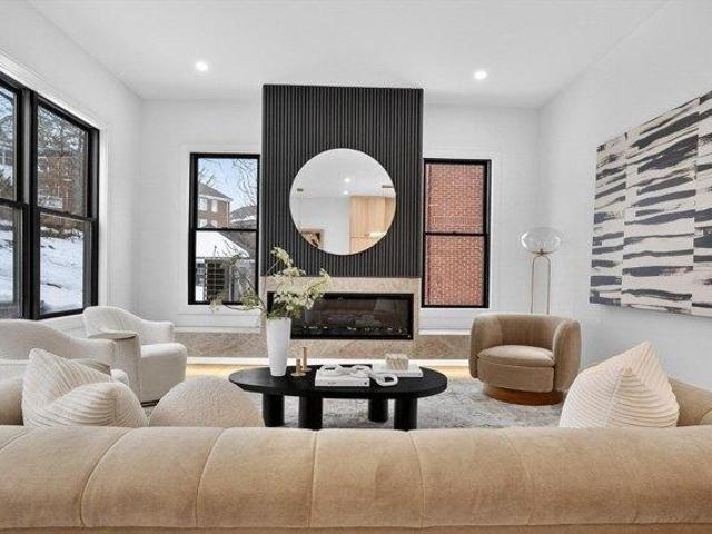 house with 4 bedroom, Newton MA ES103071127
