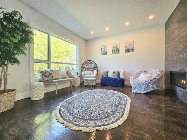 house with 4 bedroom, Newton MA ES103128560