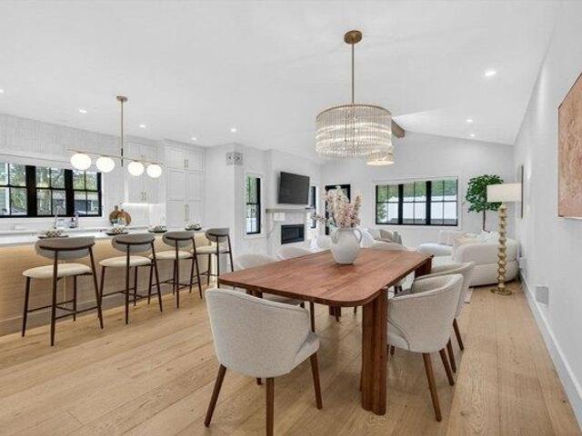 house with 4 bedroom, Newton MA ES103160885