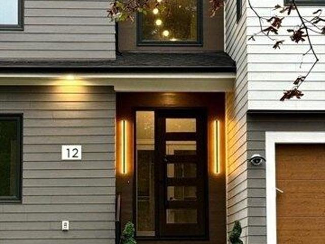 house with 4 bedroom, Newton MA ES103162774