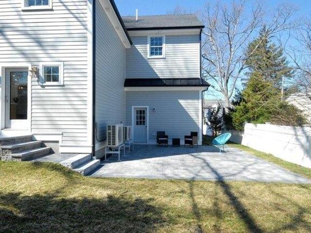 house with 4 bedroom, Newton MA ES103162046