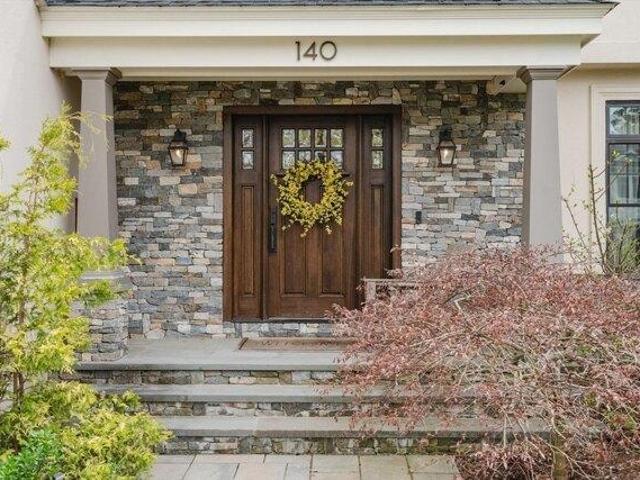 house with 4 bedroom, Newton MA ES103247761