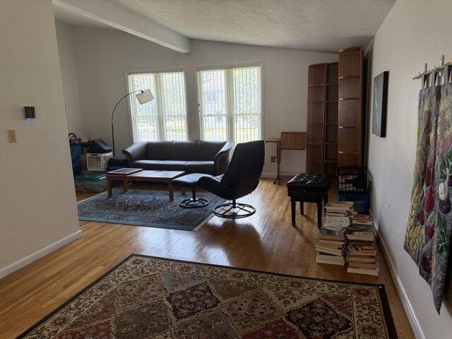 house with 4 bedroom, Newton MA ES105082667