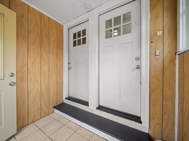 house with 4 bedroom, Newton MA ES105157266