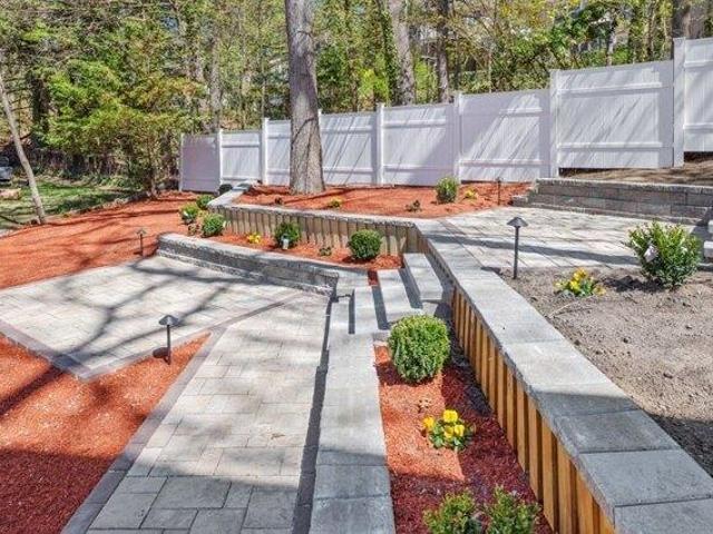house with 4 bedroom, Newton MA ES105256409