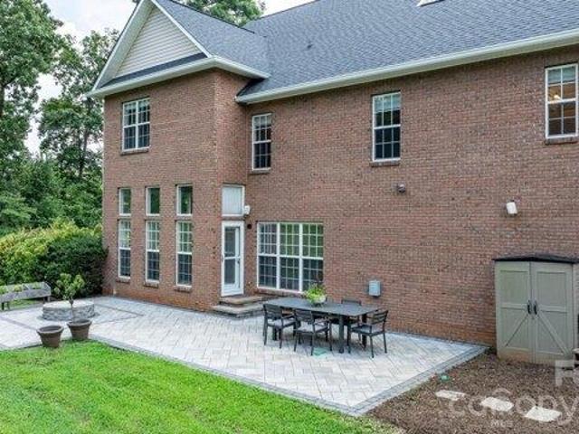 house with 4 bedroom, Newton NC DS103600841