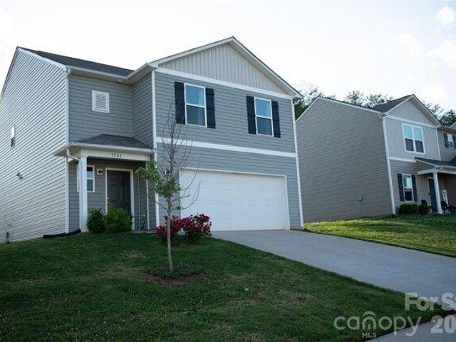 house with 4 bedroom, Newton NC DS103601475