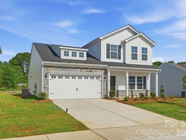 house with 4 bedroom, Newton NC DS103603175