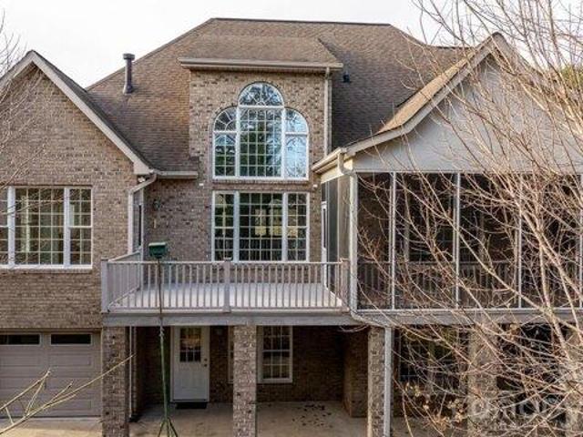 house with 4 bedroom, Newton NC ES104908696