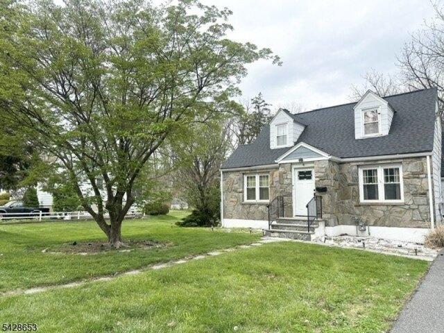 house with 4 bedroom, Newton NJ DS102476147