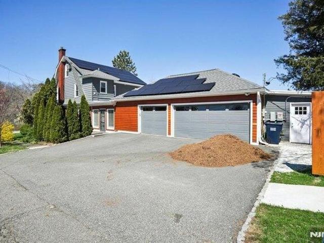 house with 4 bedroom, Newton NJ DS102801029