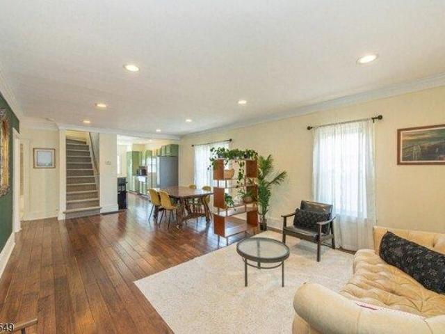 house with 4 bedroom, Newton NJ DS102028421