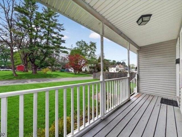 house with 4 bedroom, Newton NJ ES102828140
