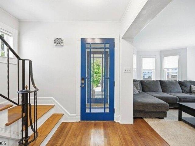 house with 4 bedroom, Newton NJ ES104921148