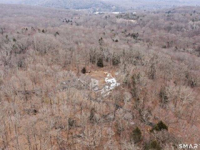 house with 4 bedroom, Newtown CT DLS101705141