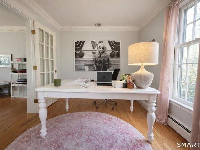 house with 4 bedroom, Newtown CT DLS102313790